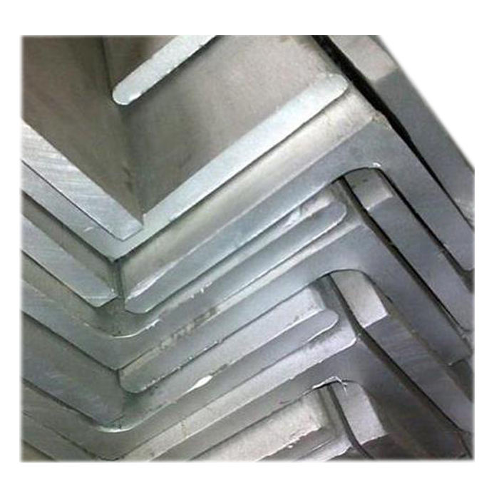 50x50x5mm Stainless Steel Profile Angle Iron Perforated Stainless Steel ...