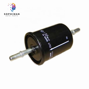Fuel Filter 24008818 24633960 for VOLVO TRUCKS| Alibaba.com