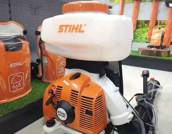 High Quality Agricultural Knapsack Sprayer 14L Stihl