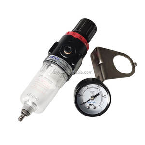 Hightech druk regulator air voor topprestaties - Alibaba.com