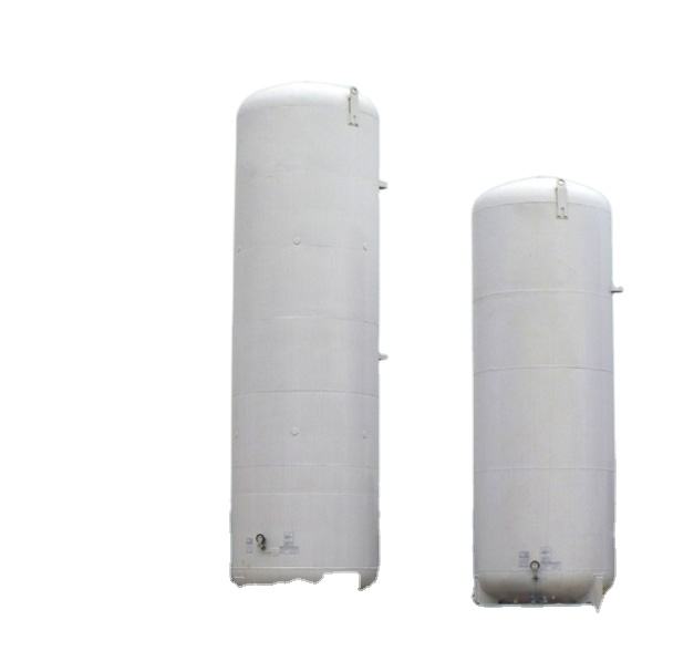 High Quality Liquid Co2 Storage tank Equipment| Alibaba.com