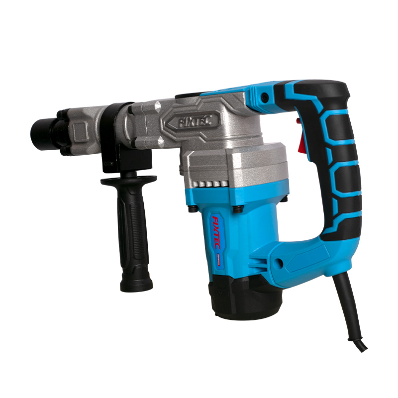 Jack Hammer Prices - Quality Tools for Demolition & Mining