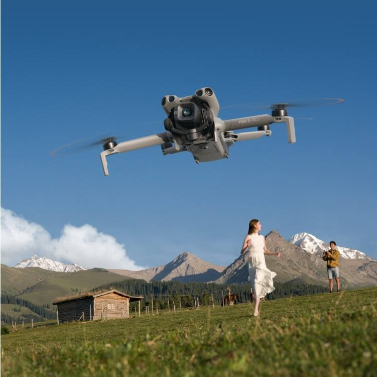 Camera Drones for Aerial Photography and Video - Alibaba.com