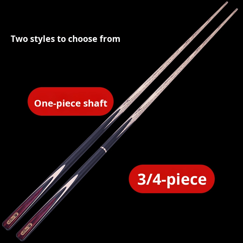 How to Choose the Best Omin Perfect Cue for Your Game