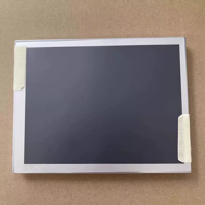 Original 6.5 inch display screen G065VN01 V2 G065VN01 V0 G065VN01 V1 ...