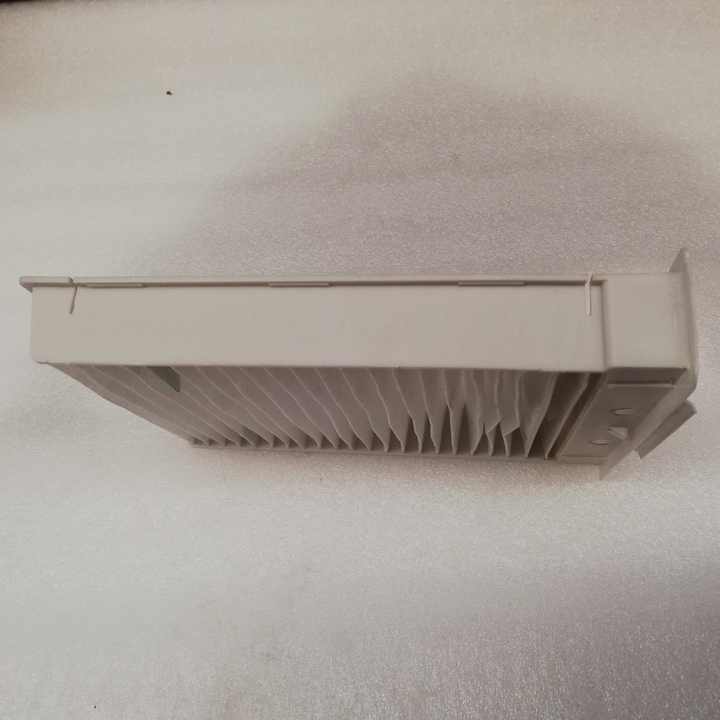 JAC Genuine Parts High Quality FILTER ASSY. (A/C FILTER ELEMENT), for ...