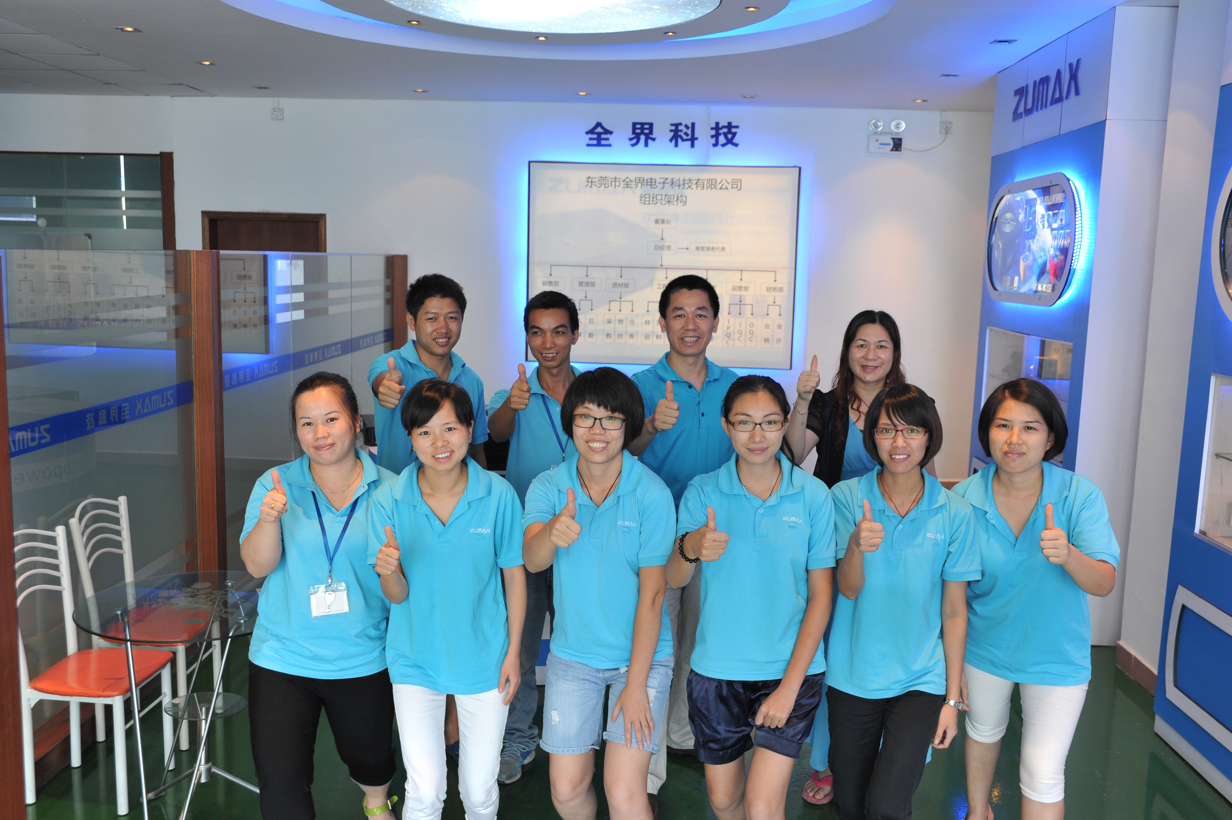 APFC fully modular psu 800w power supply 6 PCIE power supply PSU 80 ...