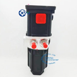 Water-proof Efficient And Requisite Adblue Pump Mercedes - Alibaba.com