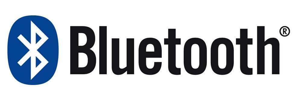 Wireless Qr Code Barcode Scanner With Charging Base & 2-year Warranty