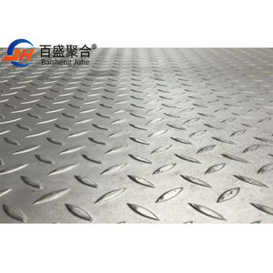 Buy Wholesale stair checker plate Materials, Carpets And Tools Now ...