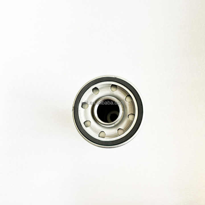 Engine Oil Filter 37540-11100 Car Oil Filter 37540-11100 for Mitsubishi ...