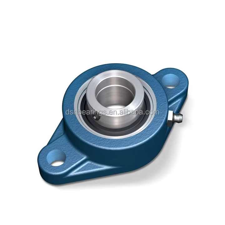 AMI RODAMIENTO BLOQUE DE ALMOHADILLA COJINETE UNIDAD DE COJINETE DE LA ALMOHADILLA DE LA ...