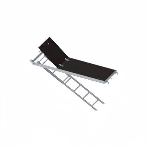 610mm Aluminium Ply Ladder Hatch Deck for Layher| Alibaba.com