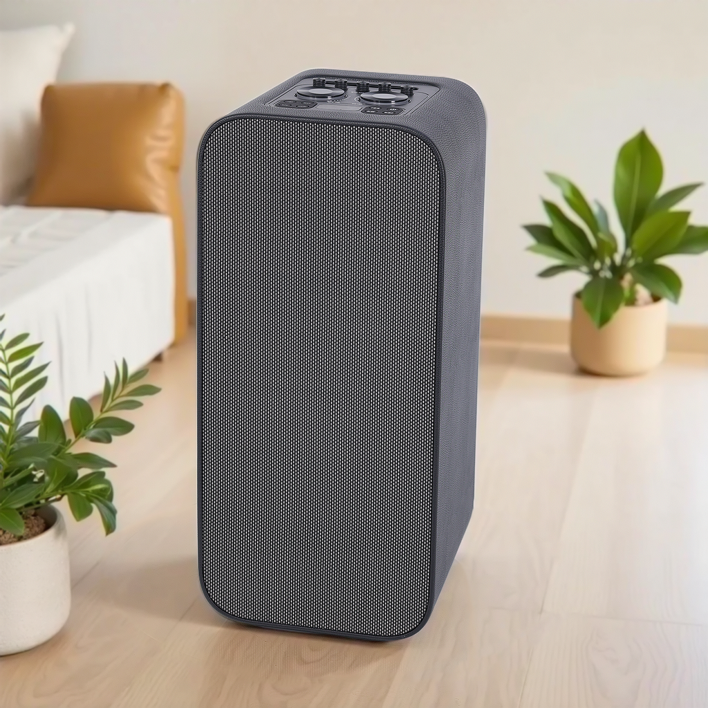 How to Choose the Best BNK Rechargeable Microphone: A Complete Buying Guide