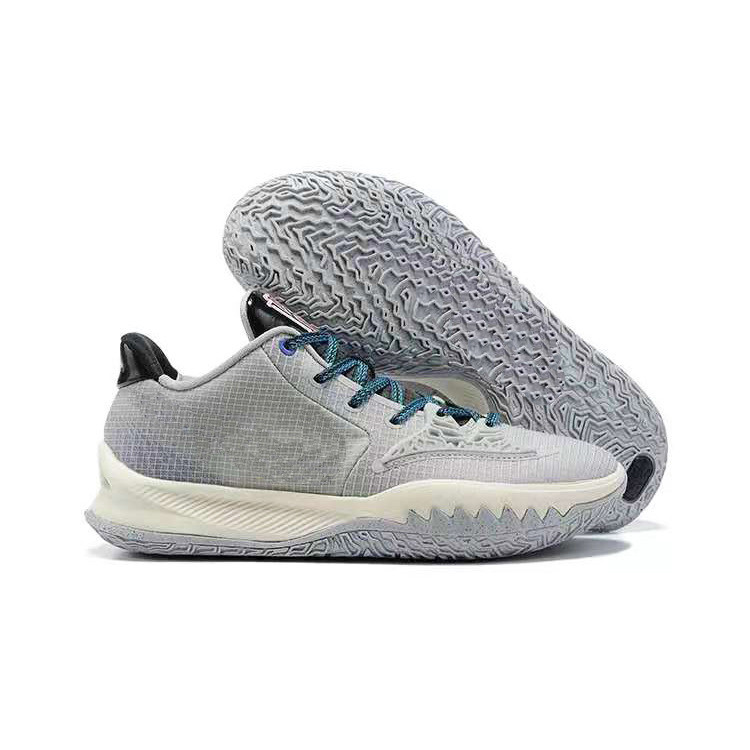 How to Choose the Best Anza Football Shoes for Your Game