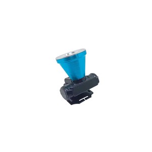 Recargable de alta calidad asequible faro husky - Alibaba.com