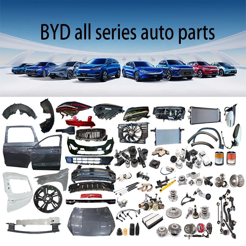 Premium Solutions for Efficient car air-conditioning assembly in Global ...