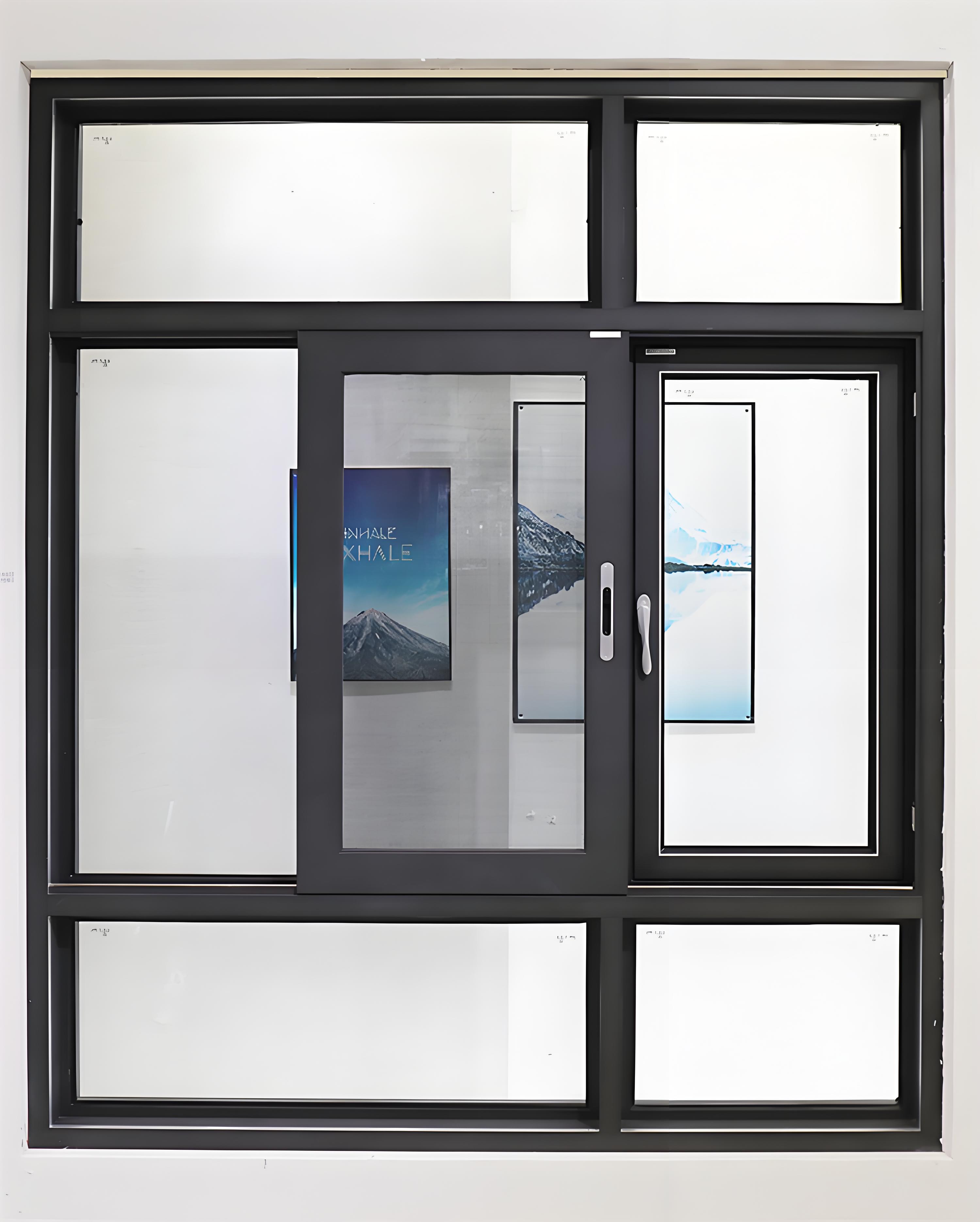 How to Choose Sliding Aluminum Windows: A Complete Buyer's Guide