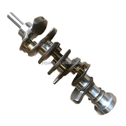 丰田3SZ-VE 3SZVE 1.5l 13411-B1020曲轴曲轴| Alibaba.com