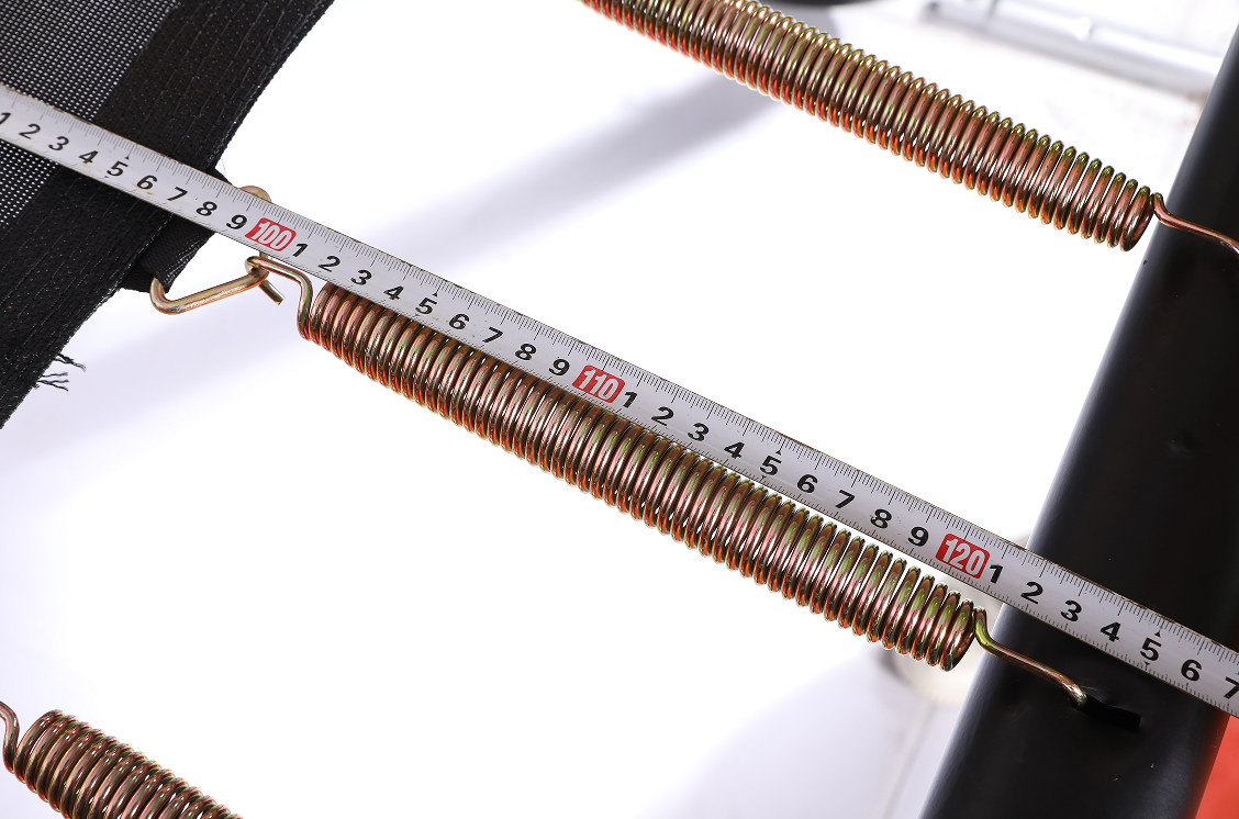 How to Choose the Best Inground Trampoline: A Complete Buying Guide