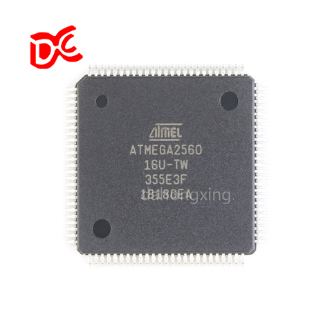 Shenzhen Dahongxing Electronics Co., Ltd. - Electronic Components ...