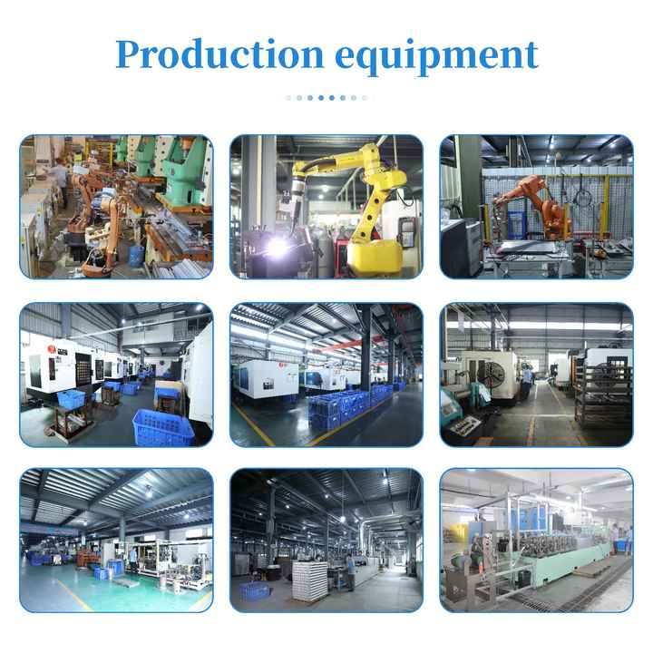 China Intercooler for ISUZU ISUZU D-MAX 2.5 Ddi 12- OEM : 8980906272 ...