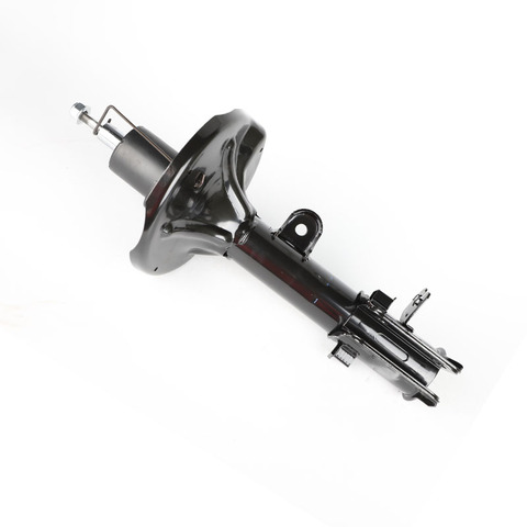 shock absorber, shock absorber direct from Guangzhou Nihao Import ...