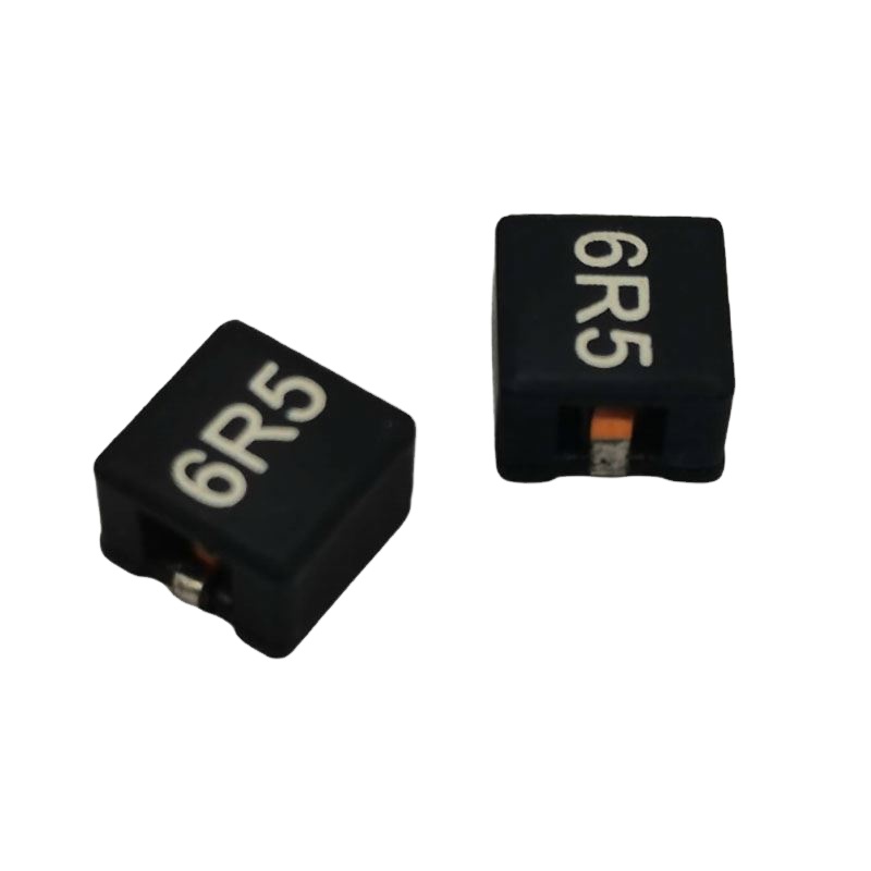 전 세계 시장에서 품질 좋은 r68 인덕터을 위한 믿을 수 있는 솔루션