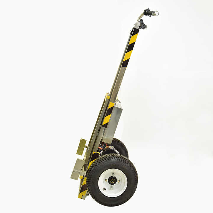 Beehive Lifter - Efficient Beekeeping Equipment