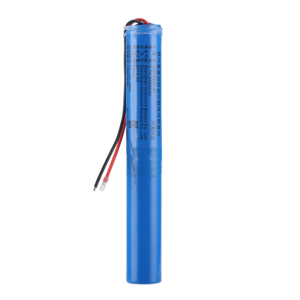 batería lgabc21865 para aparatos electrónicos - Alibaba.com