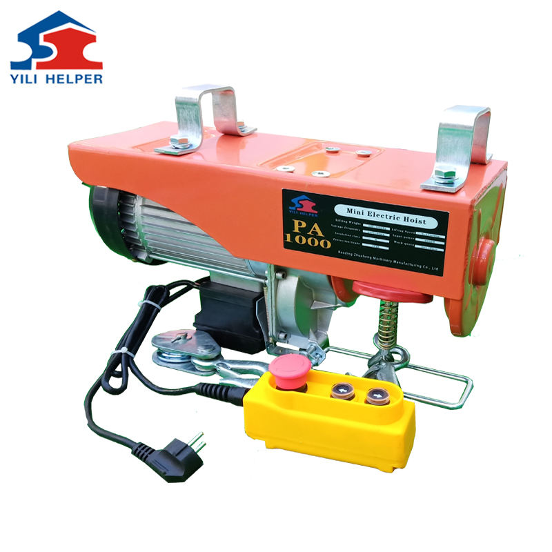 Promozione italian, Shopping online per italian promozionali - piccolo ...