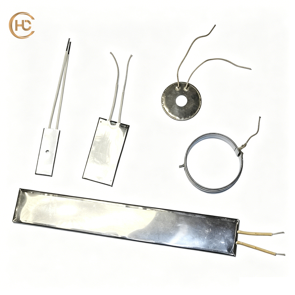 Stainless Steel 304 Mica Electric Panel Heaters| Alibaba.com