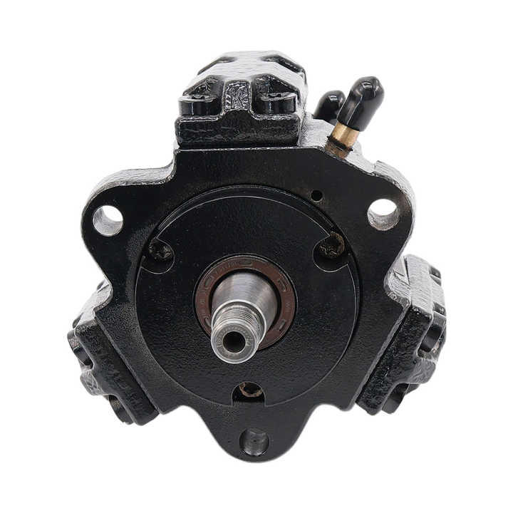 Common Rail Fuel Injection Pump 0445010179 XCEDK46020 for XINCHEN Grace ...