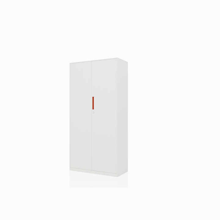 SMILE High Quality Multi-doors Storage Cabinet Meets Office and ...