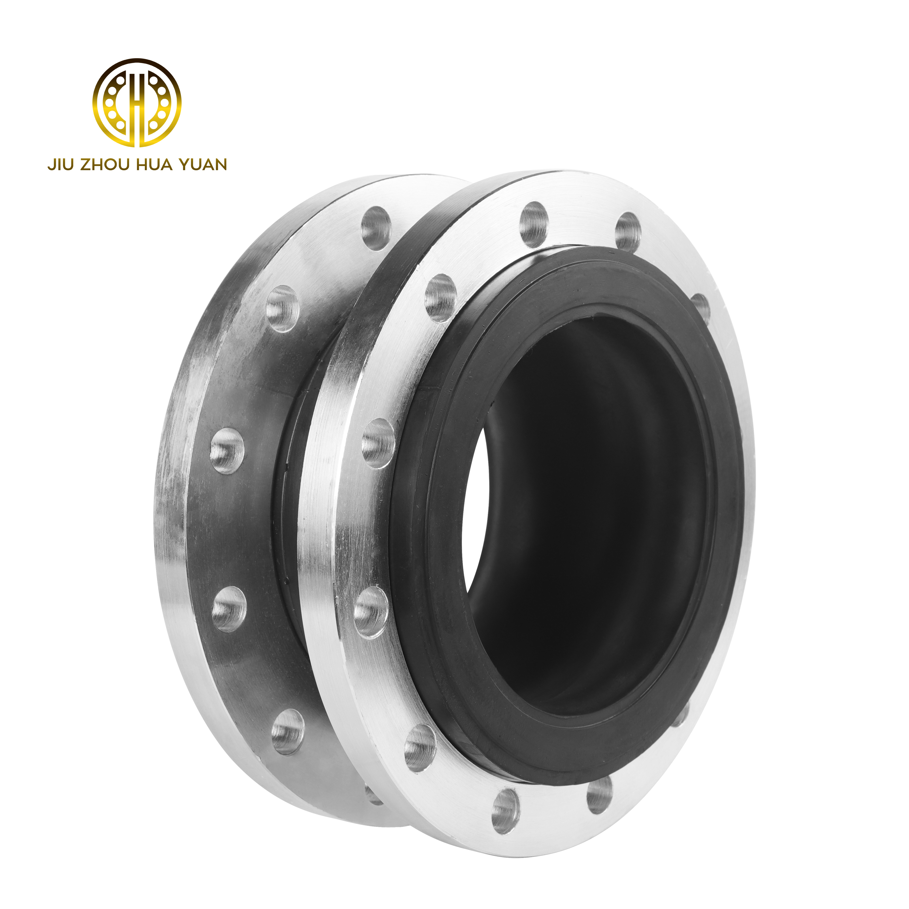 Durable Solutions for Your Plumbing Needs: Quality flanges rubber ...
