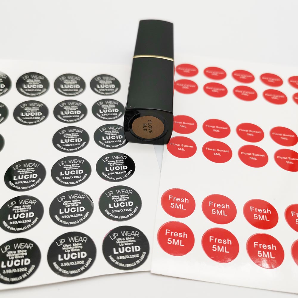 Wholesale pantone sticker-Buy Best pantone sticker lots from China ...