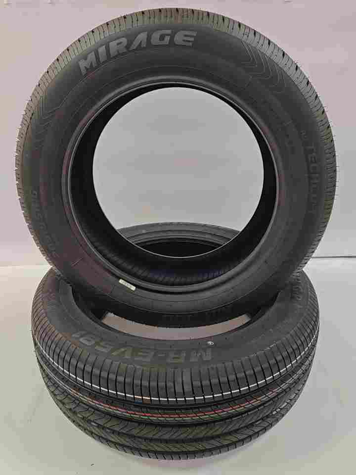 Wholesale 175/60R13 175/65R14 175/70R13 Car Wheels Tires Guaranteed ...