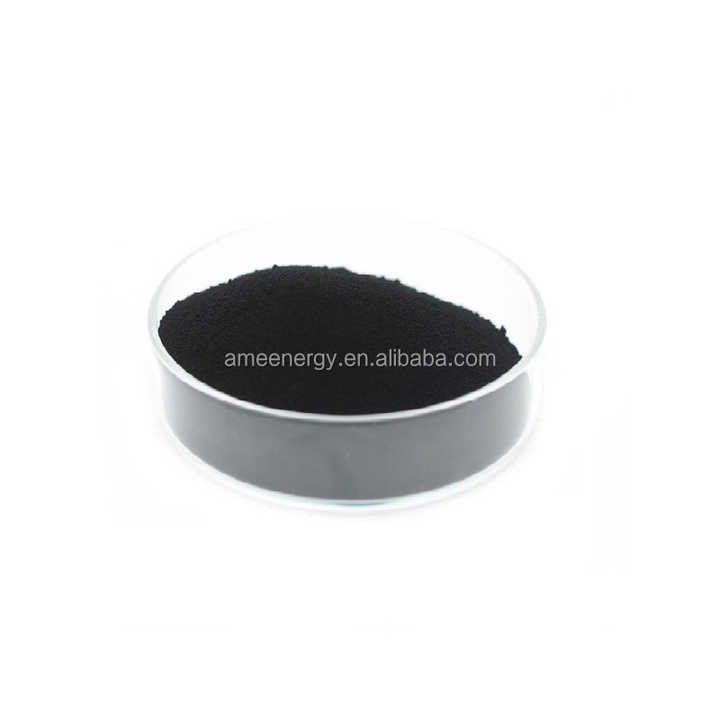 High Capacity Cathode Materials Nca N1-c - Buy Nca Powder lithium ...