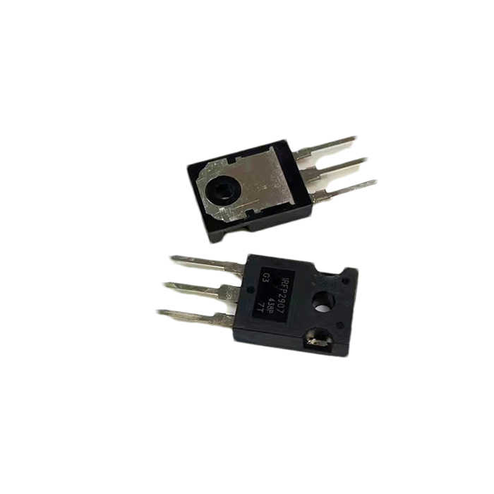 integrated circuit 936054-1 936049-1 936019-1 936002-1 935C2W3K 936059 ...