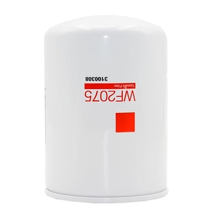 Cummins Diesel Generator Filter-Cummins Diesel Generator Filter ...