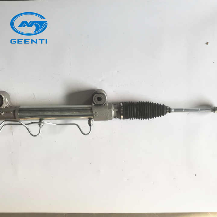 44250-0K730适用于丰田HILUX REVO 4WD的动力转向齿轮齿条箱| Alibaba.com