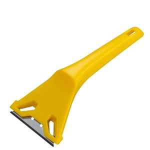 Tough Different Types of Scrapers For Efficient Use - Alibaba.com