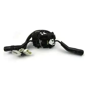 Reliable Solutions for Your Auto Needs: Quality pajero steering column ...