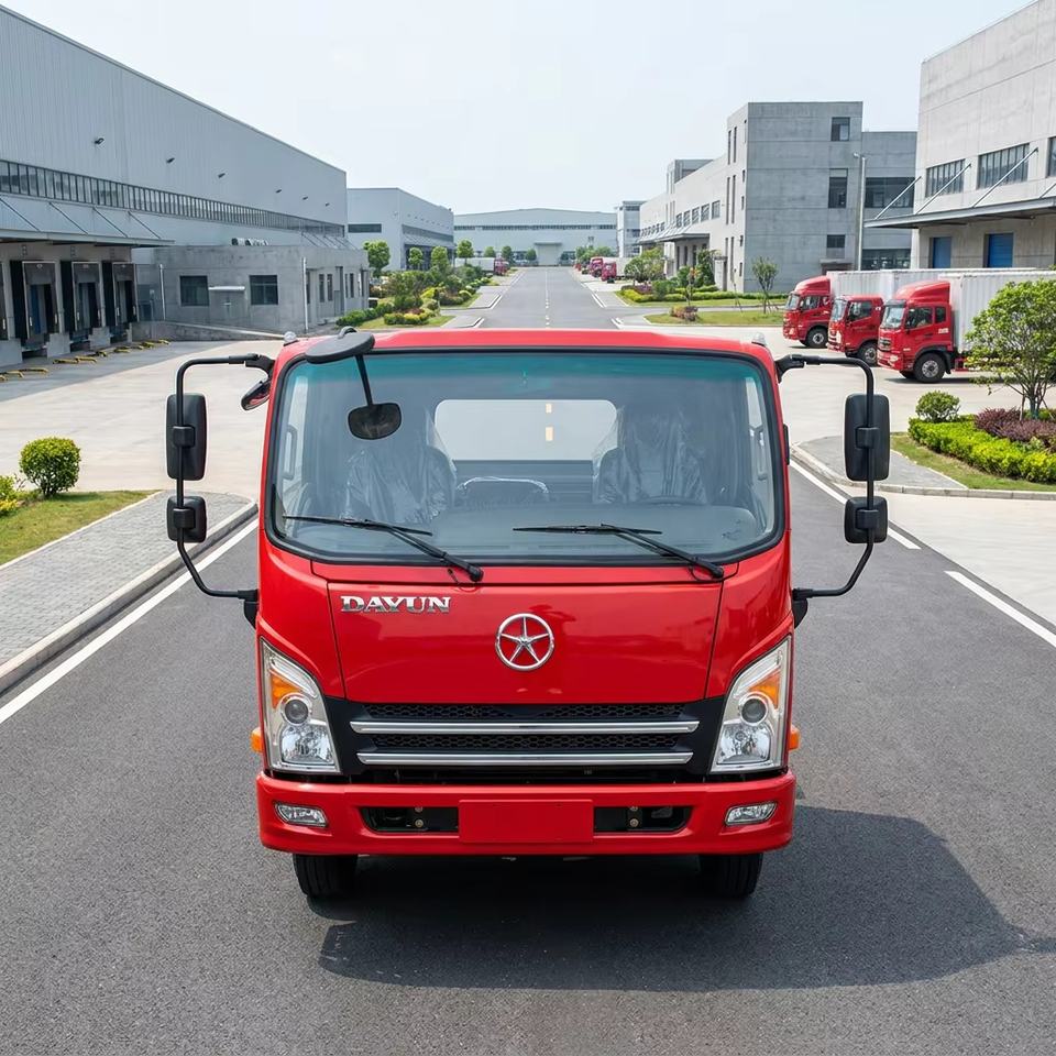 Best Selling Crane Truck 8-12 Ton Hydraulic Telescopic Boom Lorry ...