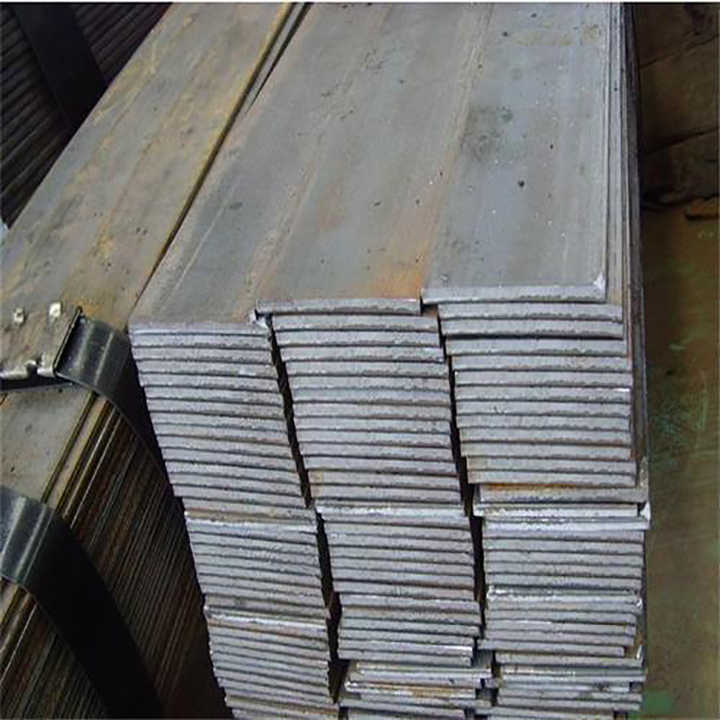 Spring Steel Flat Bar for Making Leaf Springs Withsup7 Sup9 Sup9a| Alibaba.com