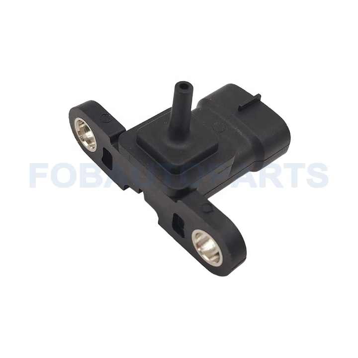 MAP Manifold Absolute Pressure Sensor Compatible for Toyota Corolla 1 ...
