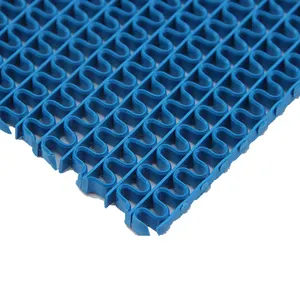 outdoor swimming pool carpet, outdoor swimming pool carpet Suppliers ...