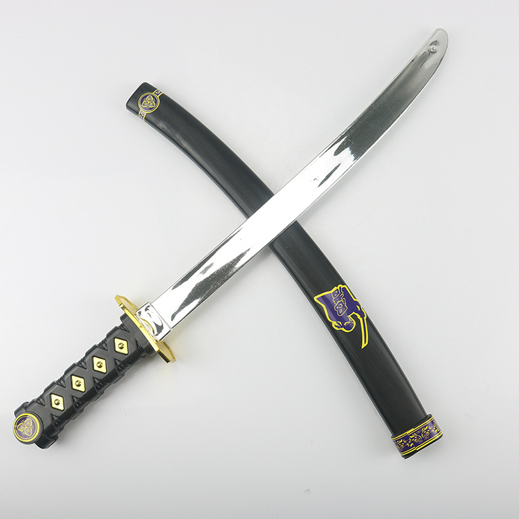 Eğlenceli Koleksiyonunuz İçin Kaliteli rüku samurai Alın - Alibaba.com