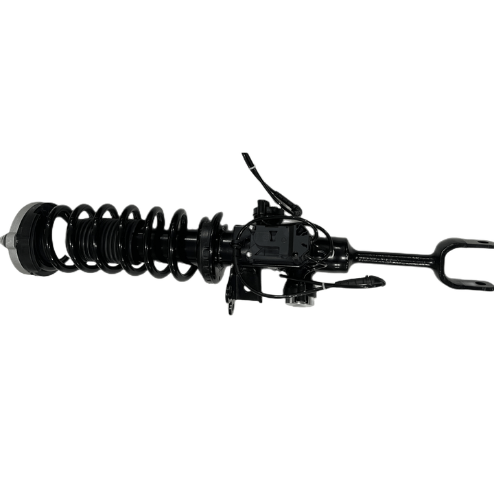 37116796932 37116796926 Manufacturer Brand New for BMW 7 Series F02 740 ...