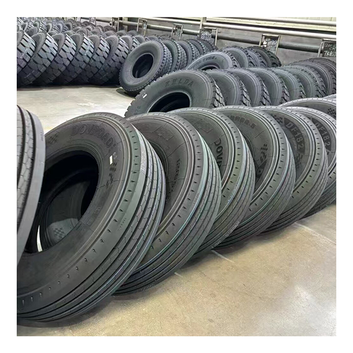 Car Tyres Tires 155/70 R13 185/60 R14 195/55 R15 195/60 R15 195/65 R15 ...